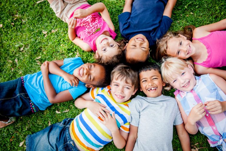 Gerardy Photography – An ally of schools and parents in supporting and ...