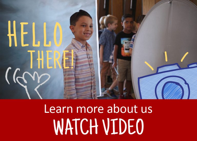 FAQs – Gerardy Photography